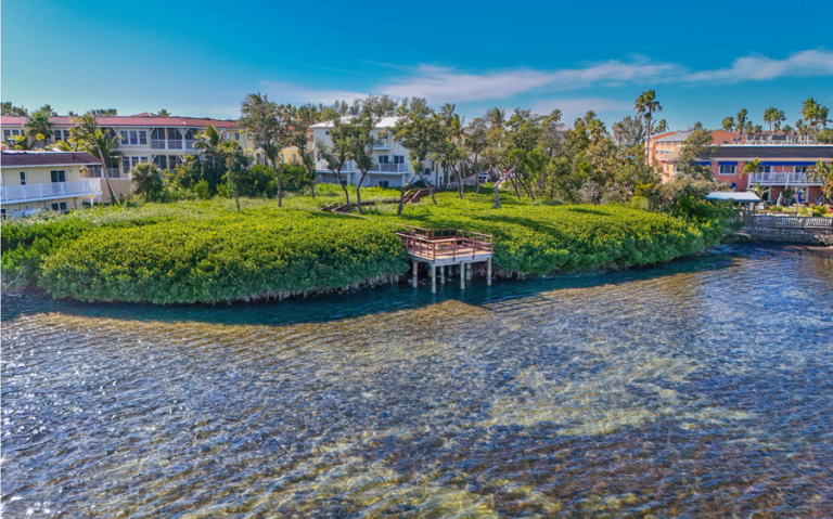 Contact Us - Unit 12 - Ocean View Bermuda Bay Townhome